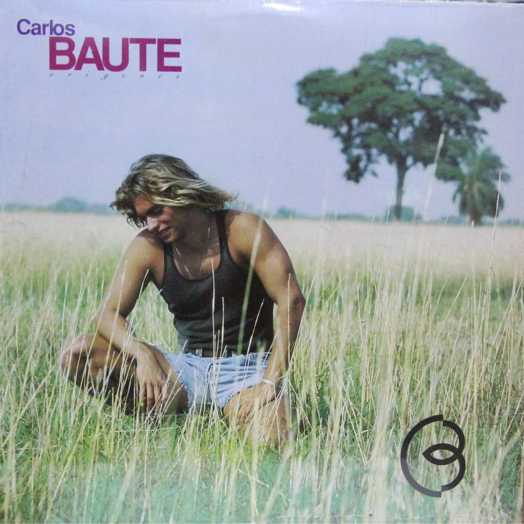 Todo lo que tenes que saber sobre Carlos Baute - Culturas en Libertad