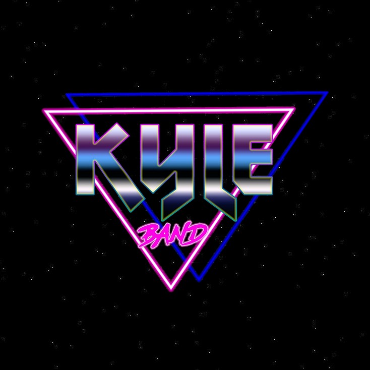 Kyle Band se presentará en el club&bar No te vayas - Culturas en Libertad
